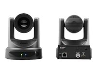 QSC Q-SYS NC Series NC-12X80 - conference camera