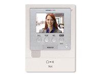 Aiphone JF-2MED - video master station