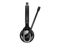 EPOS I SENNHEISER SD Pro 1 ML - headset