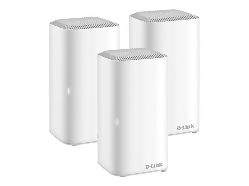 RouterBoard mANTBox 19s - wireless router - Wi-Fi 5 - pole-mountable ...