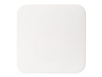 Cisco Meraki MG21 - wireless cellular modem - 4G LTE