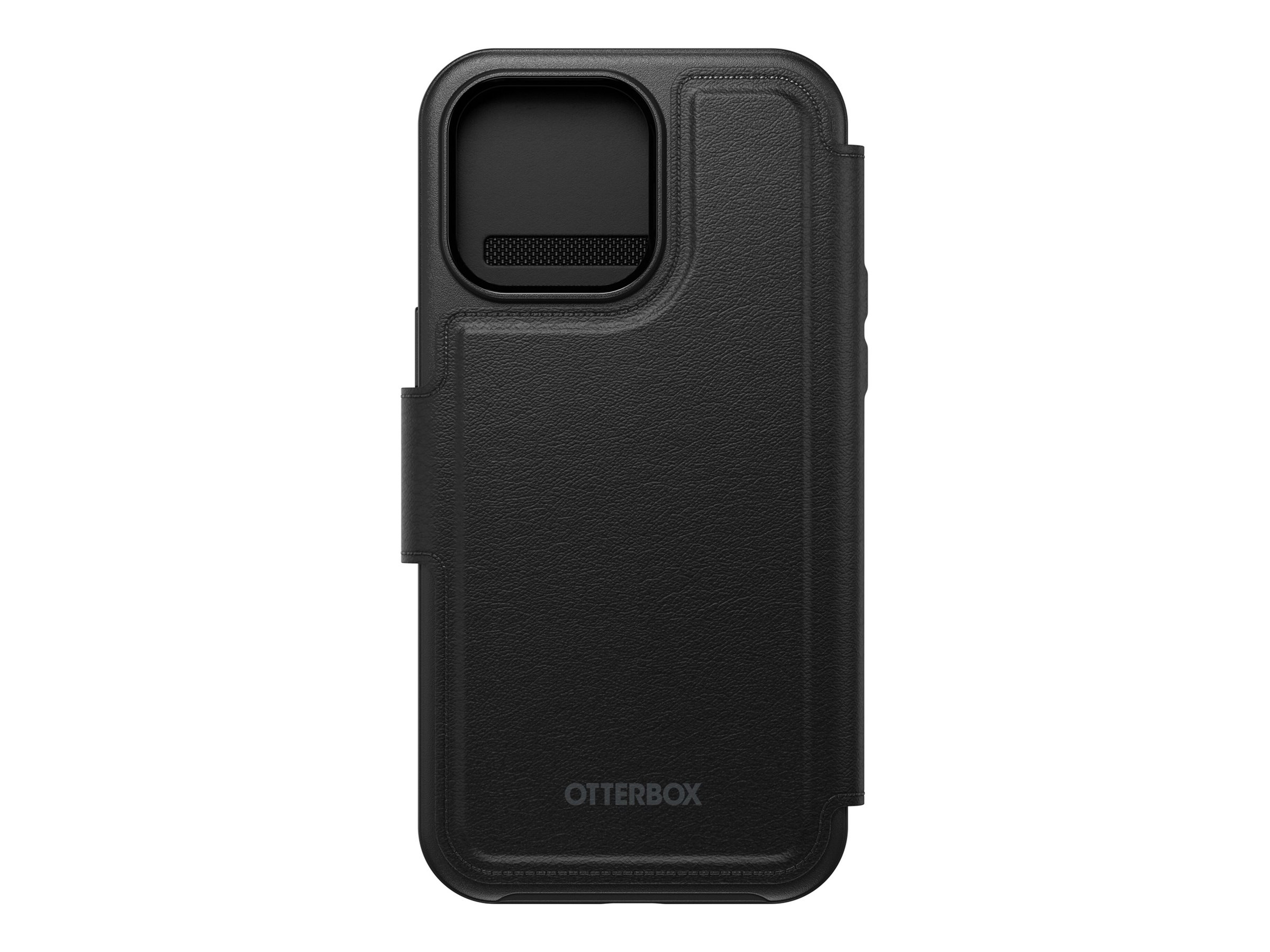 OtterBox - Flip cover for cell phone | Overview, Specs, Details | SHI