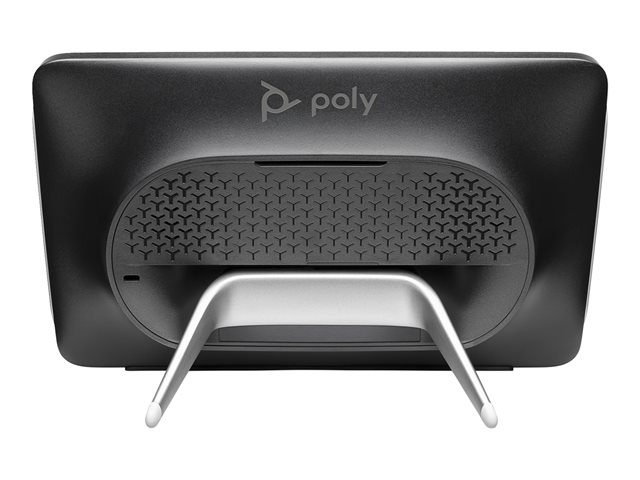 HP Poly TC10 - without power cord - 875K5AA - Currys Business