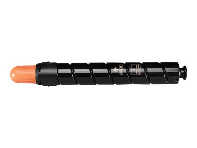 Canon GPR-56 - yellow - original - toner cartridge