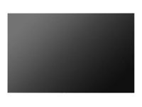 Wacom Intuos4 Medium Surface Sheet | eu.shi.com