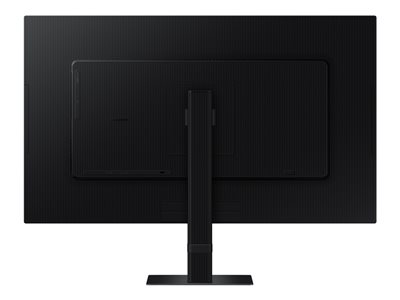 Samsung ViewFinity S7 S27D700EAU - S70D Series - LED monitor - 27 ...