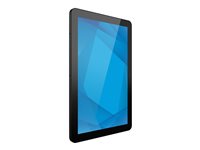 Elo I-Series 4.0 - Value - all-in-one RK3399 - 4 GB - flash 32 GB - LED ...