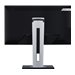 ViewSonic VG2448-PF - LED monitor - Full HD (1080p) - 24" - with built ...