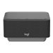 Logitech Logi Dock Focus Room Kit Microsoft Teams - kit de vidéo-conférence