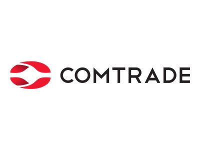 Comtrade Management Pack for F5 BIG-IP | SHI