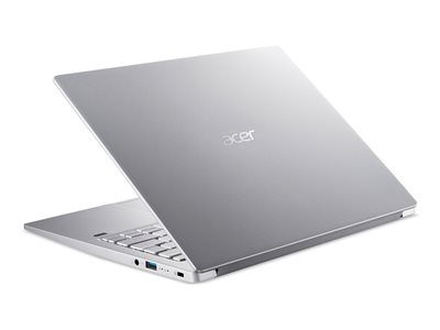 Acer Swift 3 SF313-53-73CU - Intel Core i7... - NX.A4KEK.003
