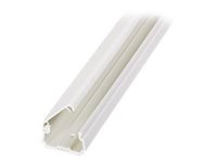 Panduit Pan-Way LDPH Surface Raceway System - cable raceway