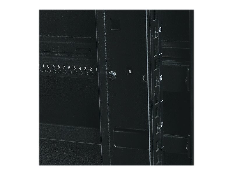 Eaton - rack - 42U (SR42UB)
