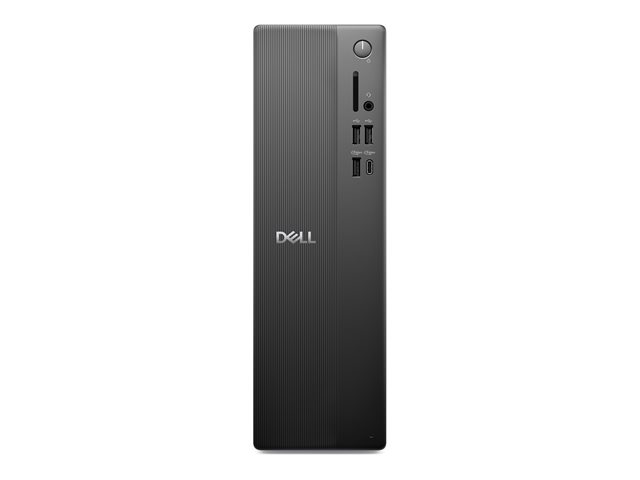 Dell Slim ECS1250 - slim desktop Core i7 i7-14700 2.1 GHz - 16 GB - SSD ...