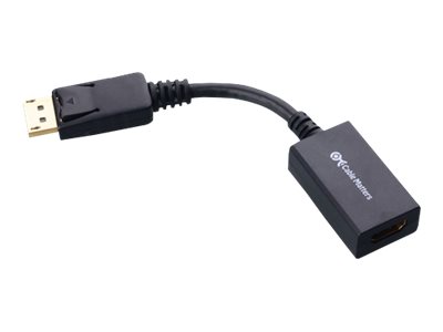 Cable Matters - Video adapter | Overview, Specs, Details | SHI