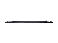 LG 75UH5J-M UH5J-M Series - 75" with Integrated Pro:Idiom LED-backlit ...