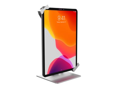 CTA Digital - stand - for tablet