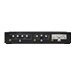 Cisco Catalyst Rugged Series IR1833 - router - desktop, DIN rail ...