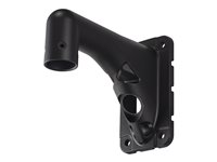 i-PRO camera mounting bracket