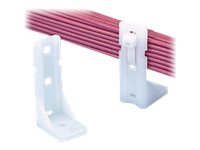 Panduit Pan-Post - Cable tie mount | Overview, Specs, Details | SHI