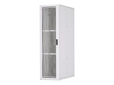 Panduit Net-Access - Rack door | www.shi.com