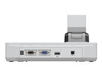 Epson DC-21 Document Camera - document camera - with 2 years Epson Road ...