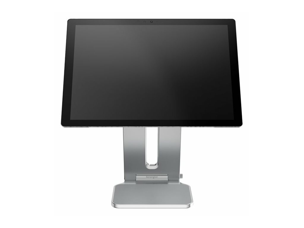 Kensington Elevated Stand for Surface | Overview, Specs, Details | SHI