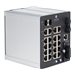 Allen-Bradley Stratix 5200 1783-CMS20DP - switch - 20 ports - smart ...