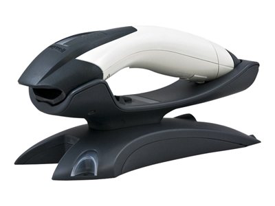 Honeywell Charge/Communication base - docking cradle