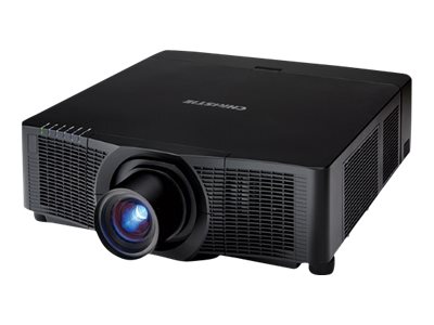 Christie D Series LWU701i-D | Overview, Specs, Details | SHI