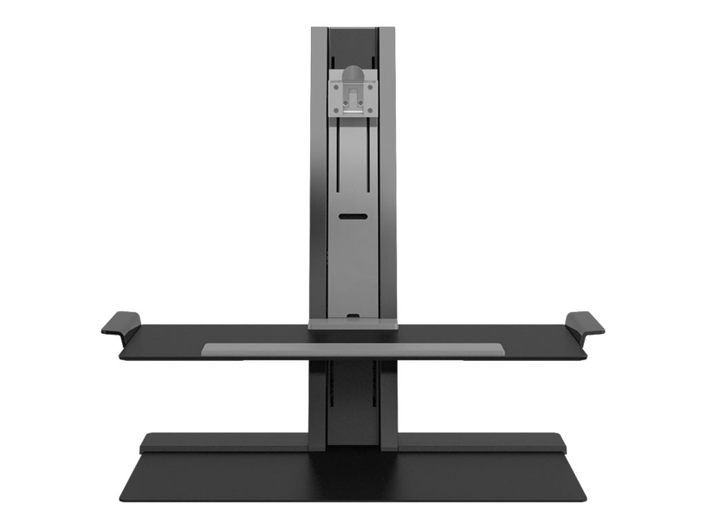 Humanscale QuickStand | SHI