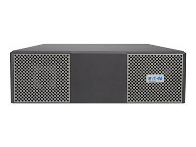 Eaton 9PX 9PXPPDM1 - power distribution unit - 6000 VA