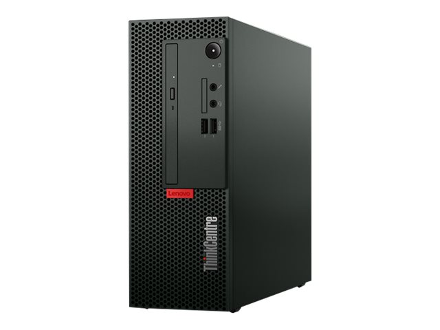 Lenovo ThinkCentre M70c 11GJ | Overview, Specs, Details | SHI