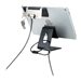CTA Digital - security cable lock