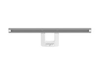 Ergotron - horizontal T-slot mounting rail