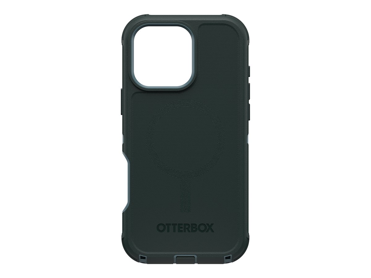 OtterBox Defender Series | Overview, Specs, Details | SHI
