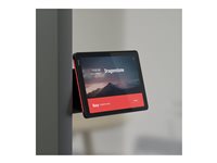 Neat Pad - touch-screen controller and scheduling display for meeting ...