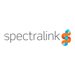 SpectraLink SpectraCare - extended service agreement - 1 year