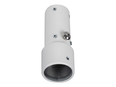 B-TECH System V BT5951 mounting component - for flat panel / CCTV ...