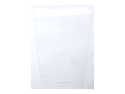 Zebra - handheld screen protector