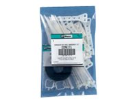 Panduit - Cable management kit | Overview, Specs, Details | SHI