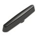 Parsec Husky PRO Series 4 LTE, 4 WiFi, GPS - antenna