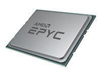 AMD EPYC 7742 / 2.25 GHz processor - OEM