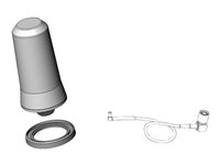Cisco antenna kit
