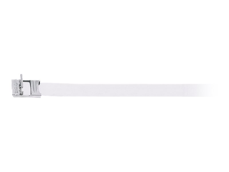 Panduit Pan-Steel - Bonding strap | www.shi.com