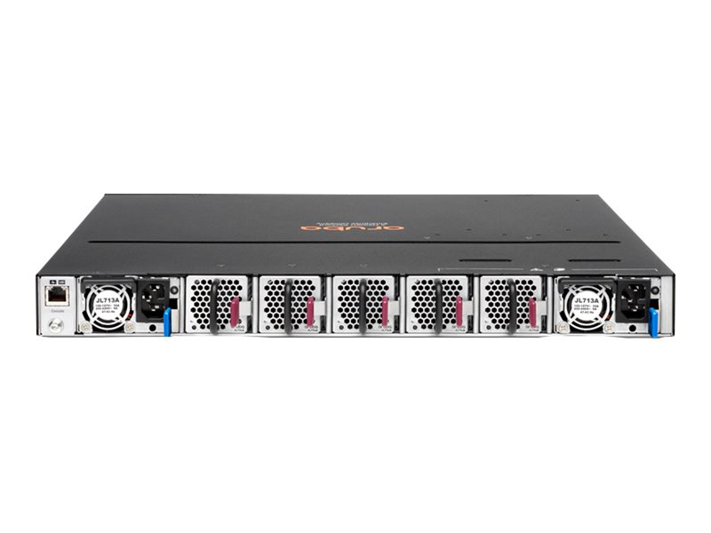 HPE Aruba X391 - Power supply | Overview, Specs, Details | SHI