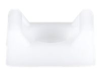 Panduit StrongHold - Cable tie mount | SHI