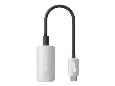 Mobile Pixels adapter cable