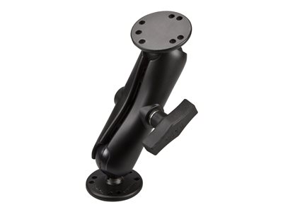 Intermec - vehicle mounting kit