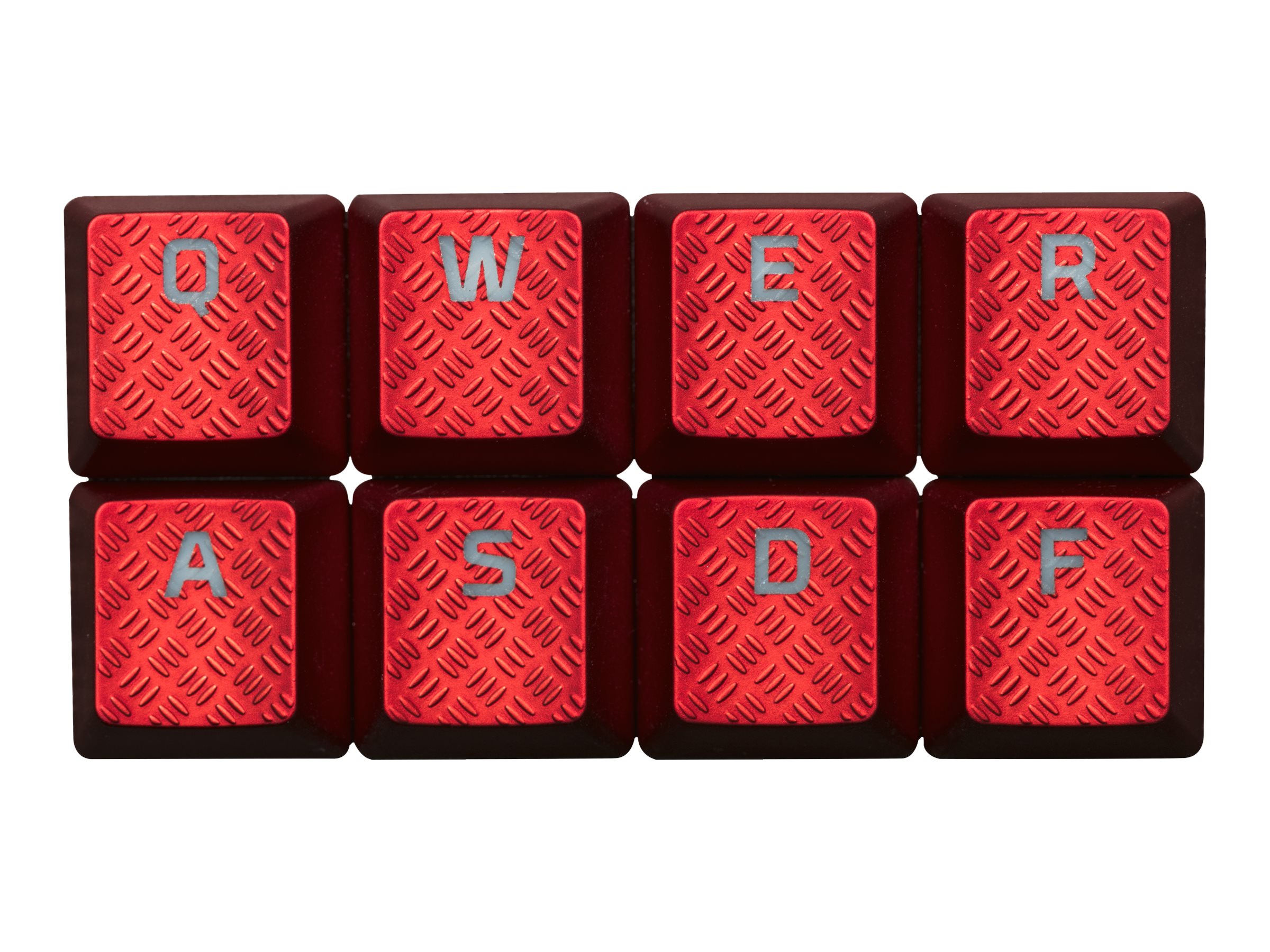 HyperX FPS & MOBA Gaming | www.shi.com